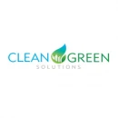 Clean Green Solutions - Vancouver, British Columbia, Canada - Homepage